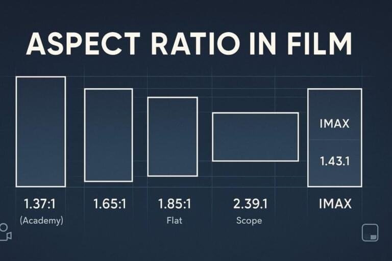 Resize Image & Maintain Aspect Ratio (No Distortion)